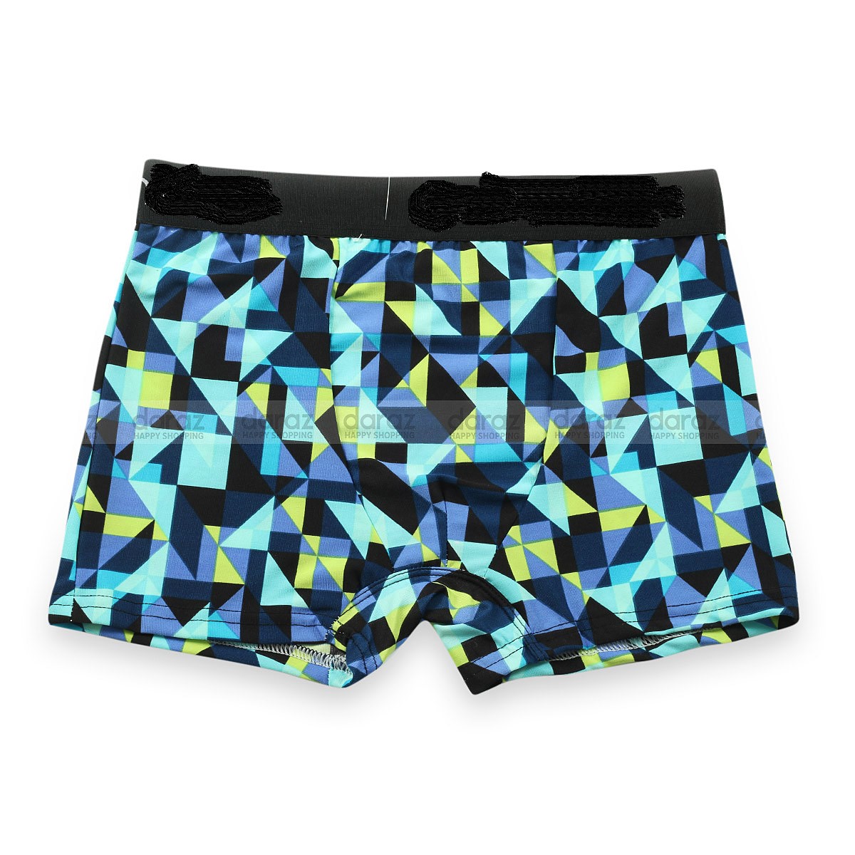 China Stylist Men's Boxer underwear For man - Sale Bangladesh