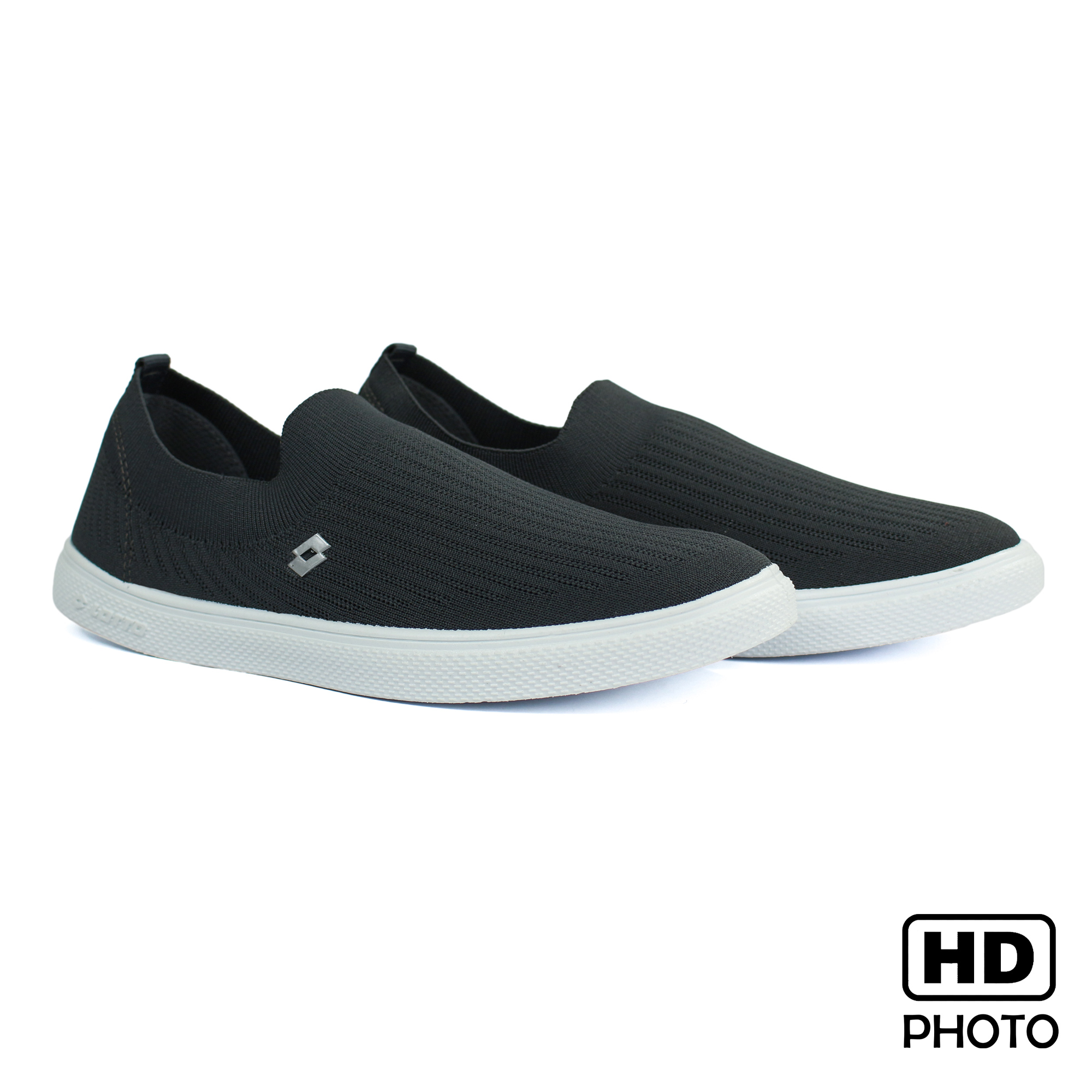 Lotto Shoes Price in Bangladesh