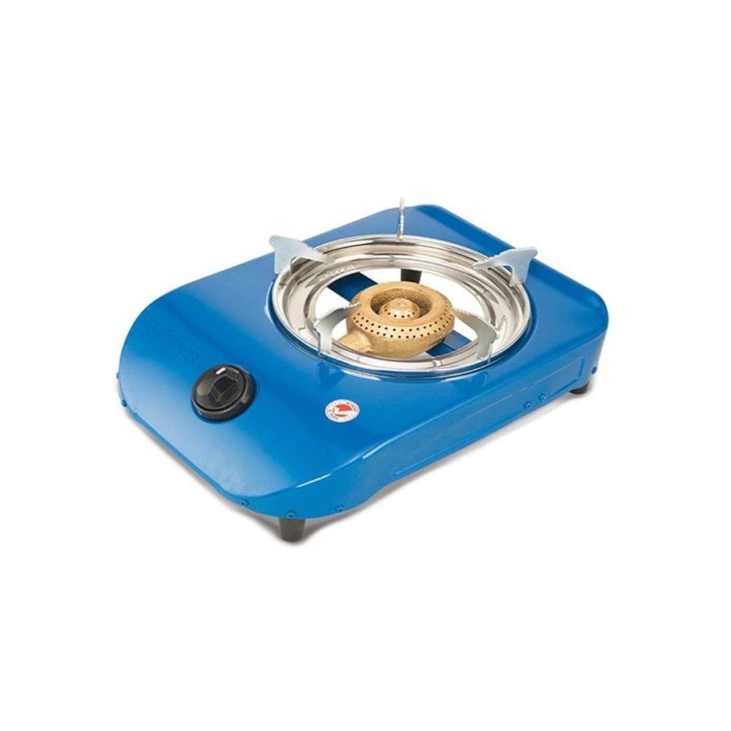 gass stove RFL SILKY SINGLE - Sale Bangladesh
