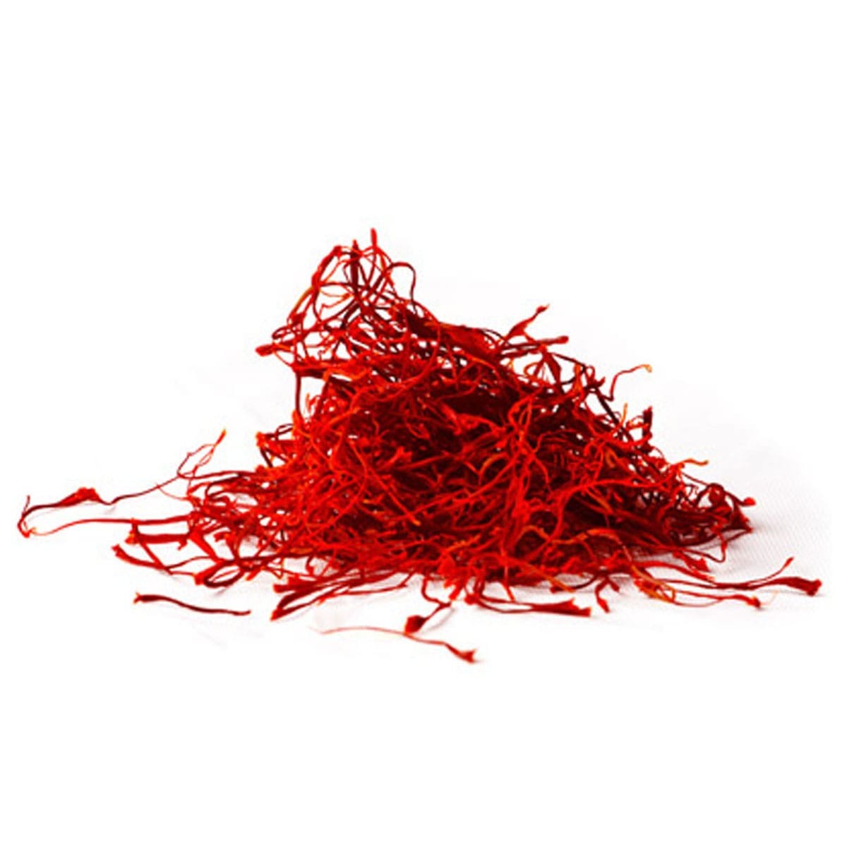 Saffron (Jafran) - 2g - Sale Bangladesh